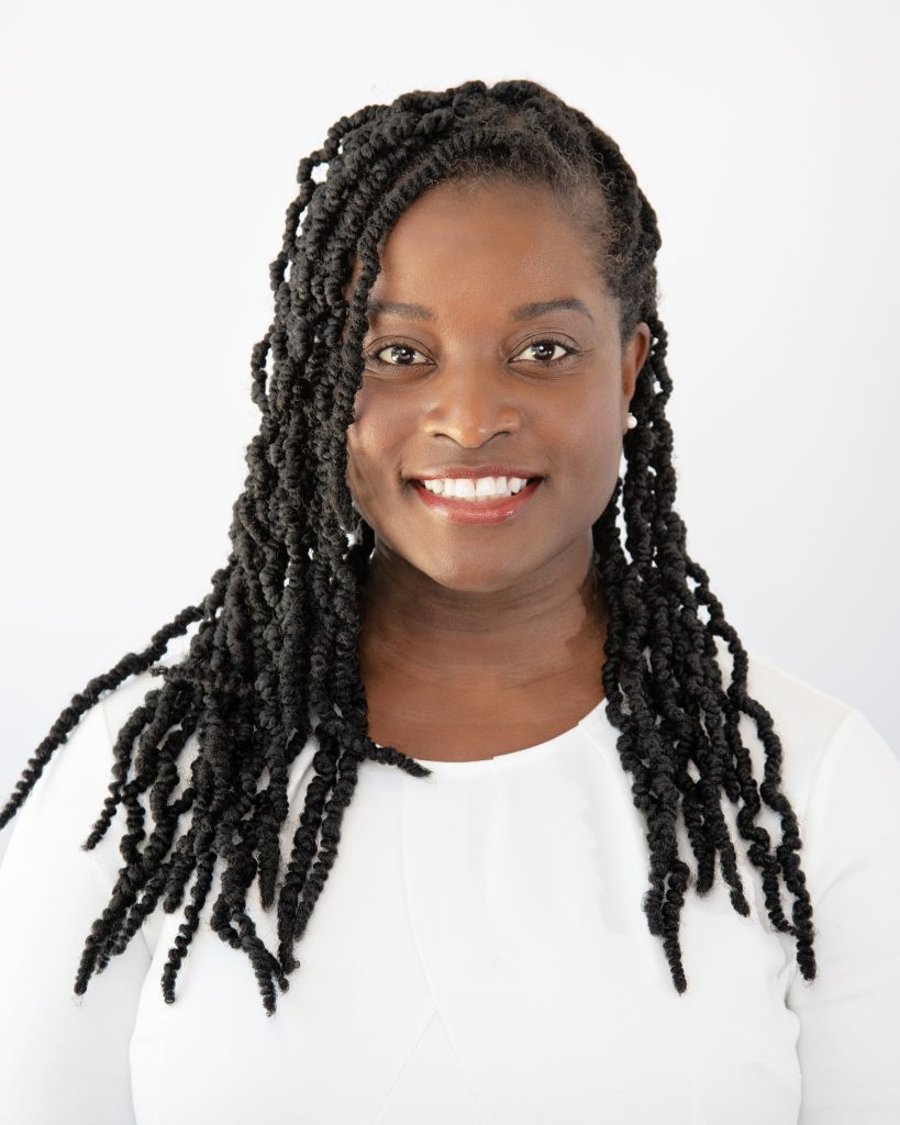 About – South Jersey Chapter of Jack and Jill of America